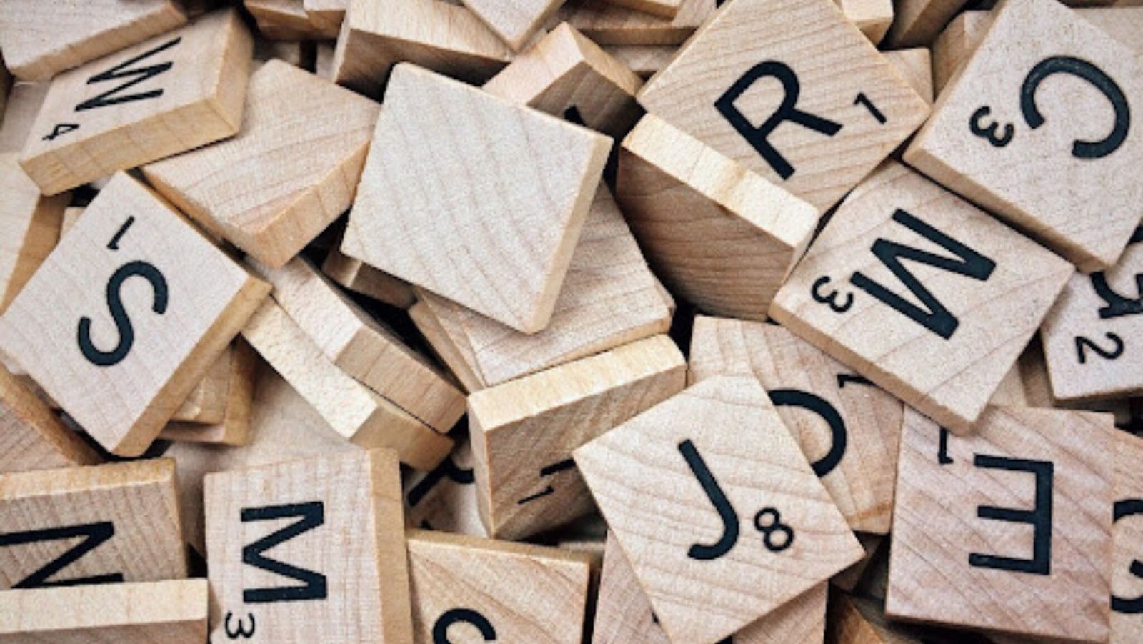 6 Effective Ways To Learn New Words Undergrowth Games