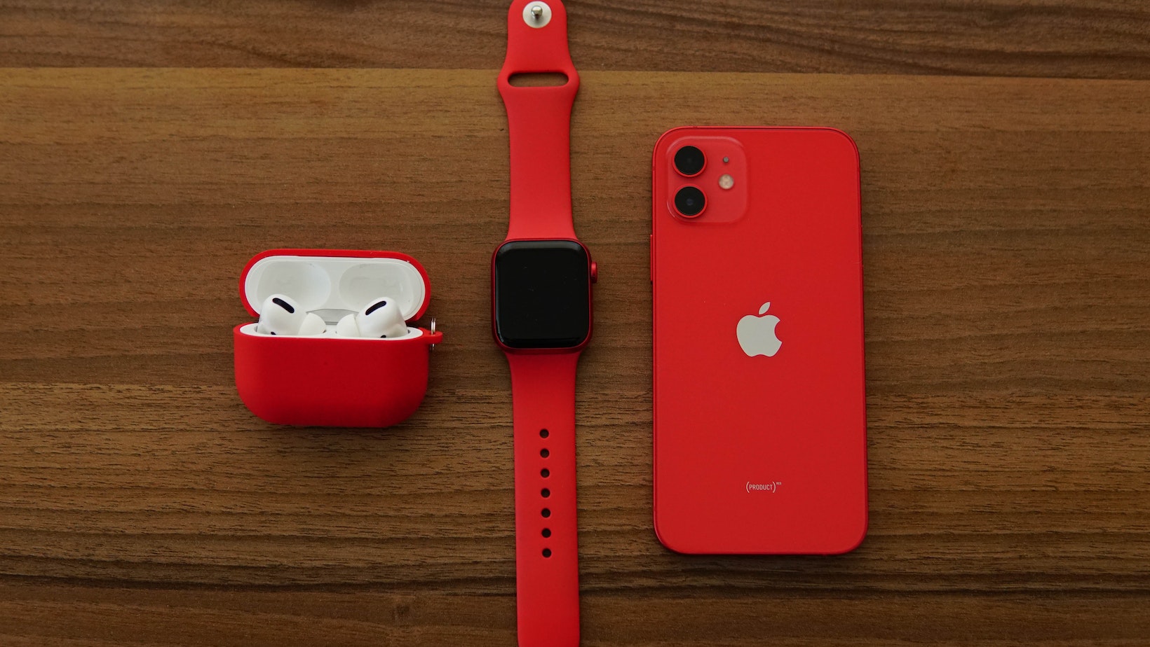 How To Get Snapchat Notifications On Your Apple Watch Undergrowth Games