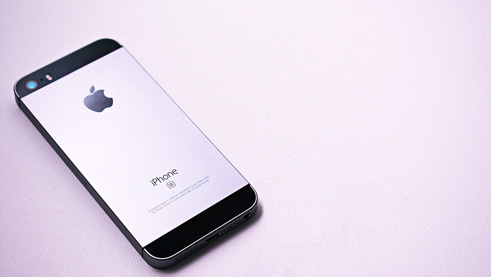How To Change Screenshot Settings On Your IPhone Undergrowth Games