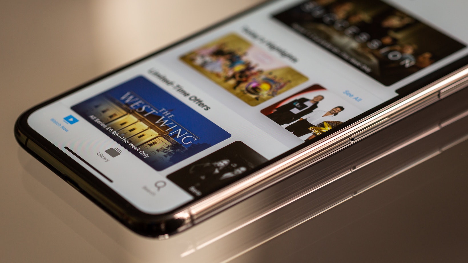 How To Search Messages On Your IPhone By Date Undergrowth Games
