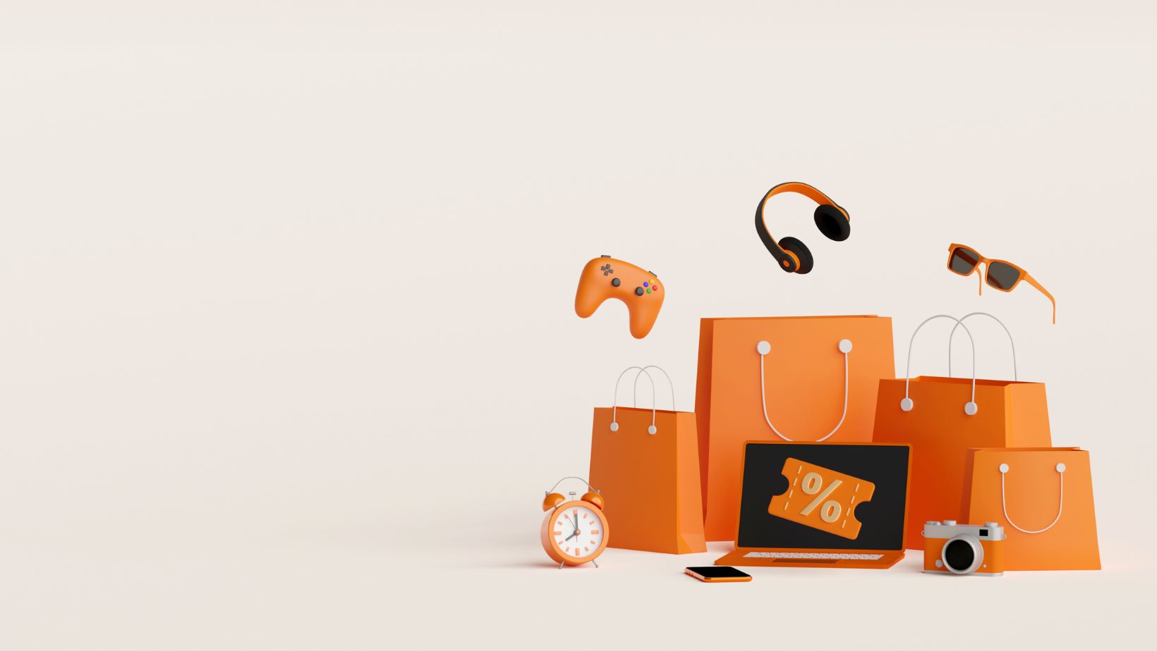 How Many Items Can You Have In Your Amazon Cart Find Out Now