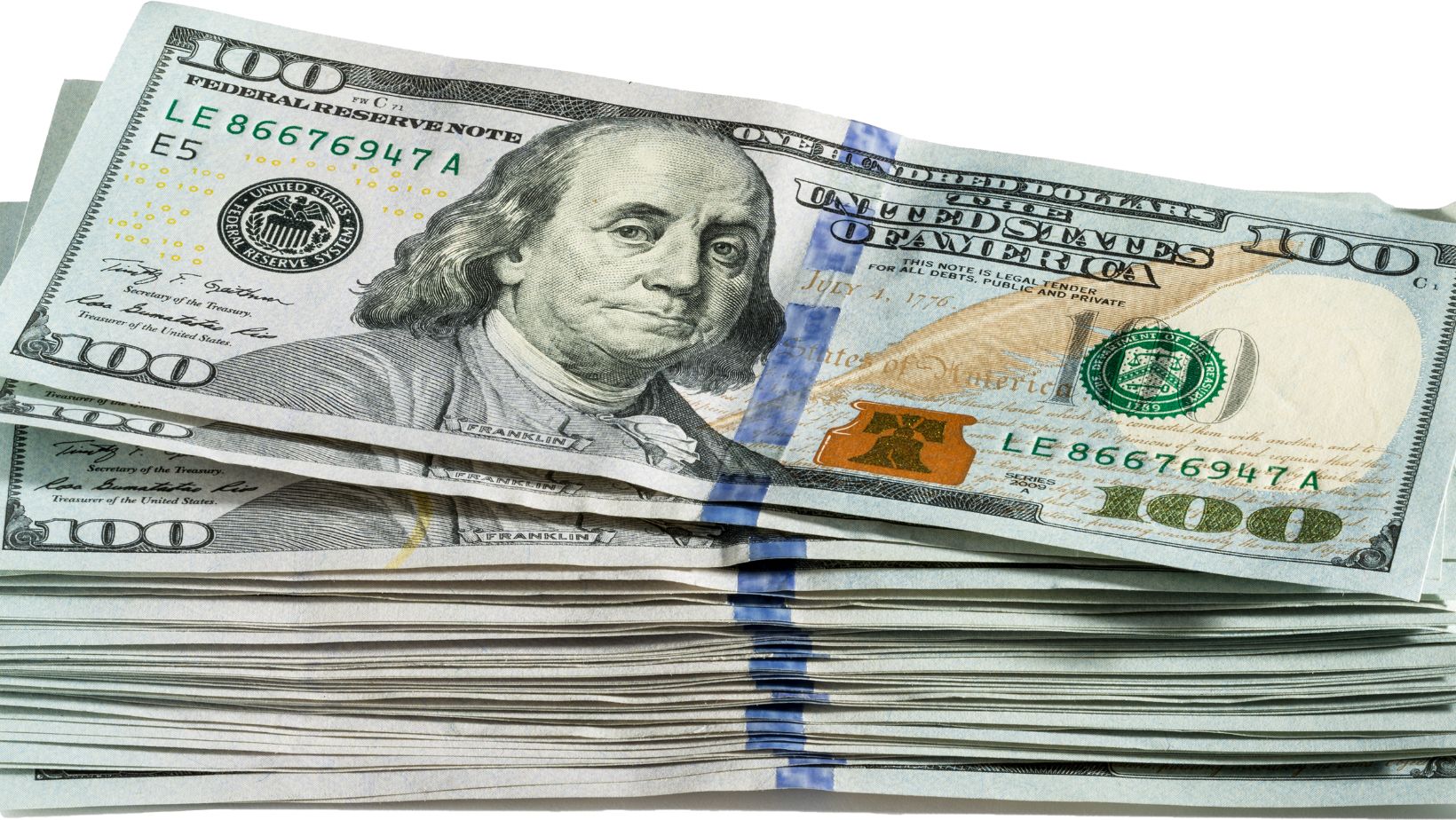 How Much Is 100 Pesos In Us Dollars Value Converting Undergrowth Games
